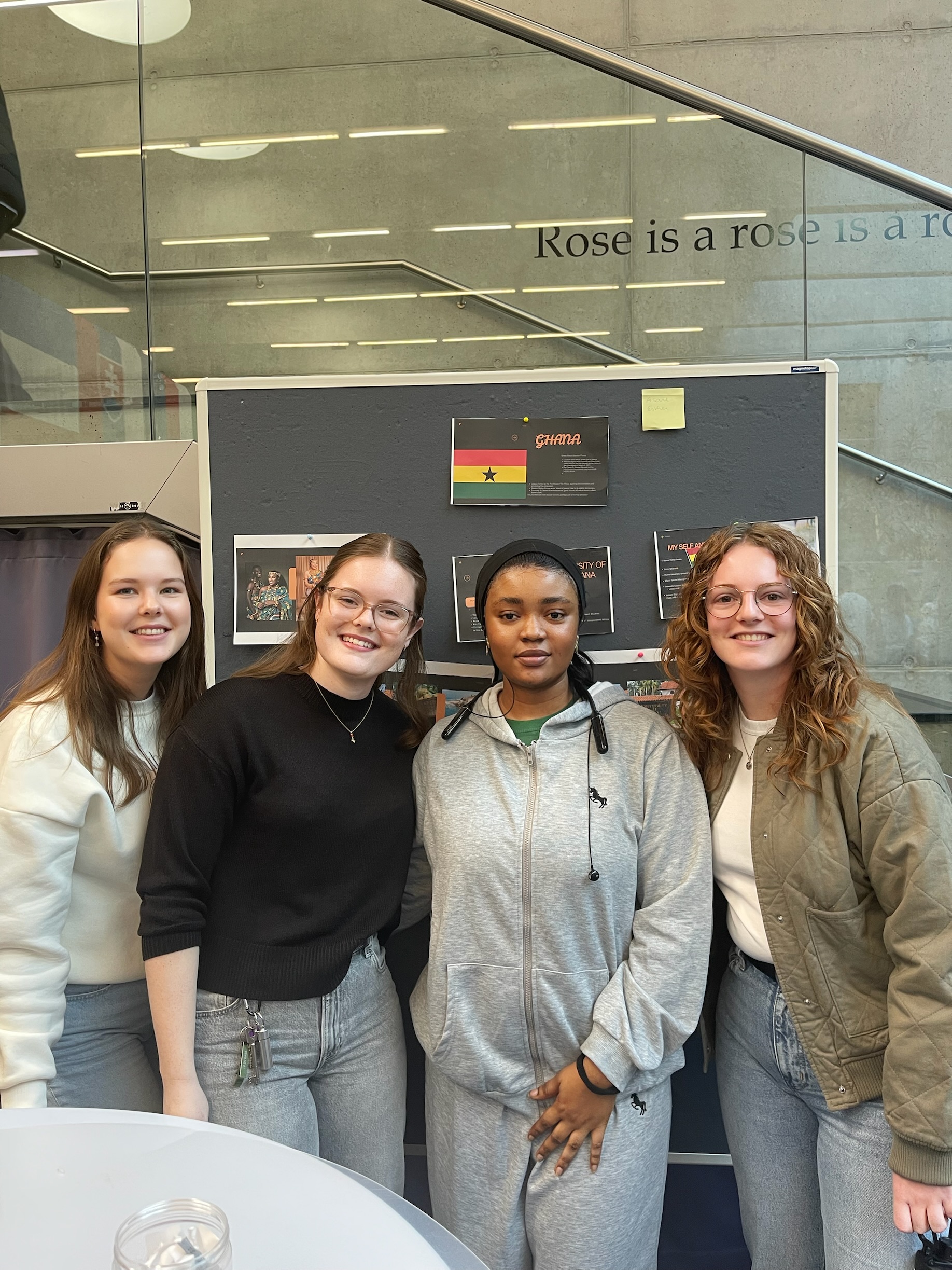 Home | College of Education